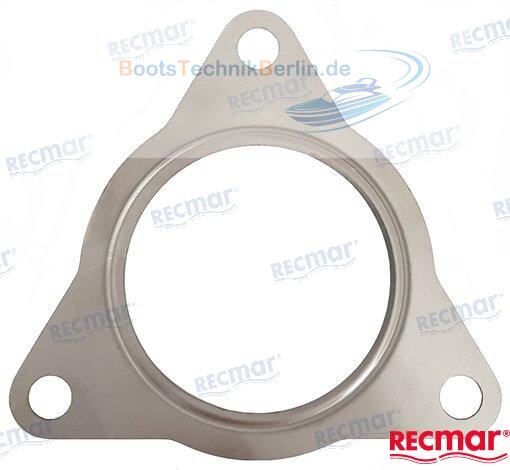 ELBOGEN DICHTUNG, 2,33