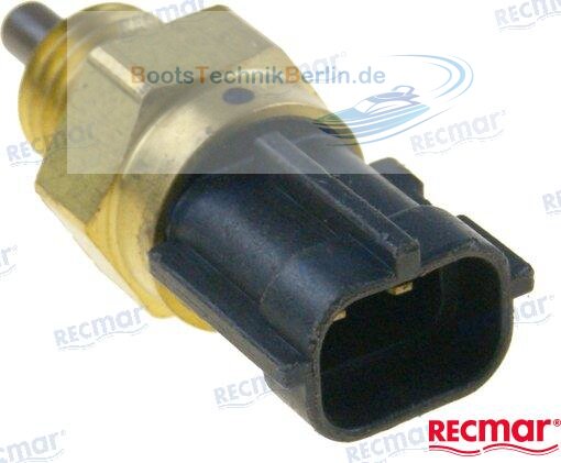 SUZUKI IAT SENSOR, 53,91