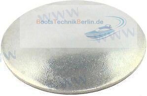 STOPFEN EXPANSION, 4,49