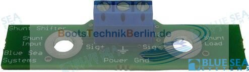 SHUNT SHIFTER (BULK), 114,55