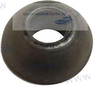 ROTATOR: EXHAUST VALVE 350, 2,62