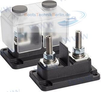 DCM 3XM8 BUSBAR (50V/600A), 74,97