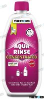 AQUA RINSE CONCENTRATED (750 ML), 21,16