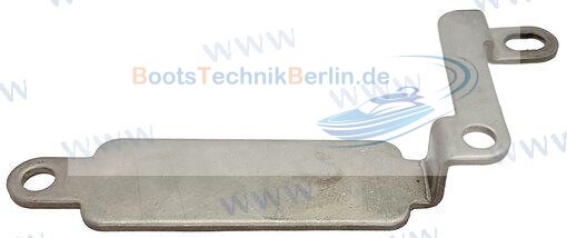 PLANK RELAY A, 10,92