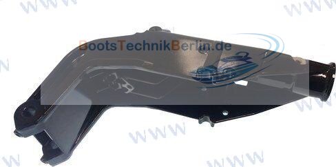 ROTARY BRACKET, 130,90